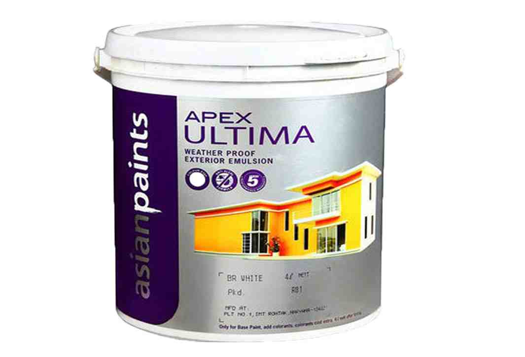 Asianpaint | Buy from openshop india's largest construction raw ...